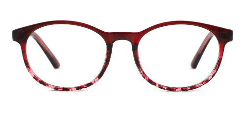 Muukal glasses - Sunglasses, Prescription glasses, eyewear, buy glasses ...